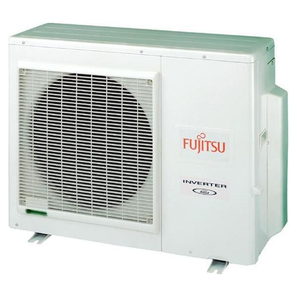 FUJITSU AOYG 18 LAT3 (1 x 3) ΕΞΩΤΕΡΙΚΗ ΜΟΝΑΔΑ Avynclima.gr