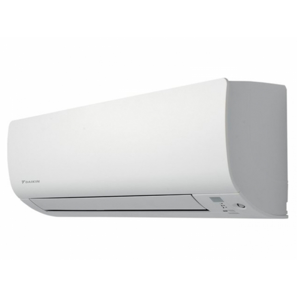 ΚΛΙΜΑΤΙΣΜΟΣ - ΟΙΚΙΑΚΑ ΚΛΙΜΑΤΙΣΤΙΚΑ - DAIKIN - ΤΟΙΧΟΥ INVERTER FTX-M ...