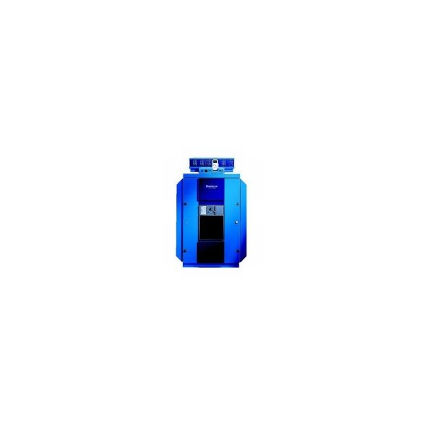 BUDERUS LOGANO GE 515 WS ΛΥΜΕΝΟΣ 400 kW Avynclima.gr