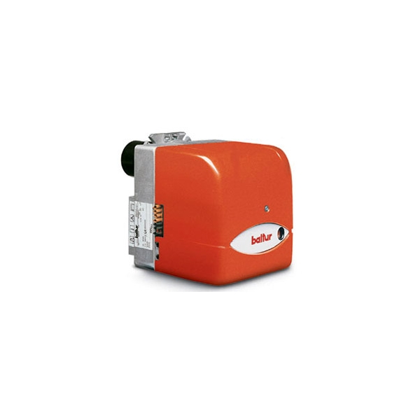 BALTUR BTL 6H ΜΟΝΟΒΑΘΜΙΟΣ (31,9-74,3KW) Avynclima.gr