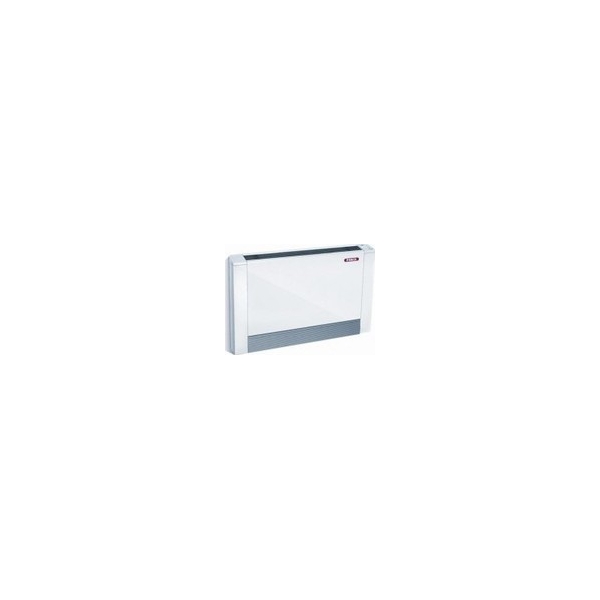 FAN COIL ΜΟΝΑΔΕΣ Avynclima.gr