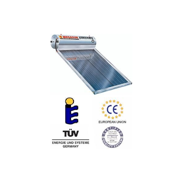 ΗΛΙΑΚΟΙ ΘΕΡΜΟΣΙΦΩΝΕΣ - ΗΛΕΚΤΡΙΚΟΙ - BOILER - ΗΛΙΑΚΟΙ ΘΕΡΜΟΣΙΦΩΝΕΣ ...