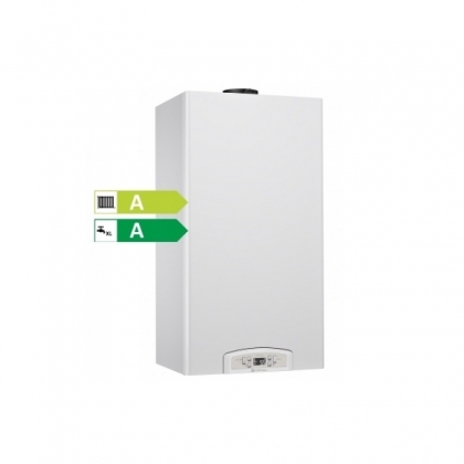 CHAFFOTEAUX INOA GREEN 29 EU (ΣΕ 24 ΑΤΟΚΕΣ) Avynclima.gr