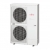 FUJITSU ARYG 45LMLA/AOYG 45LATT Avynclima.gr